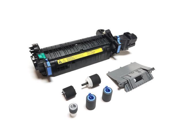 Click here for Altru Print CF081-67905-MK-AP (CD644-67906  CE484A... prices