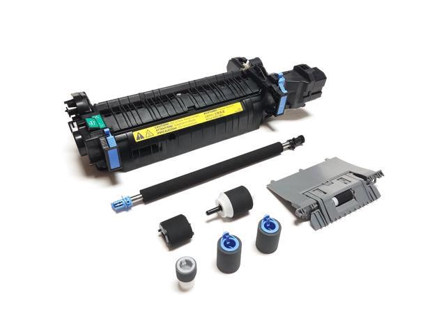 Click here for Altru Print CF081-67905-DMK-AP (CD644-67906  CE484... prices