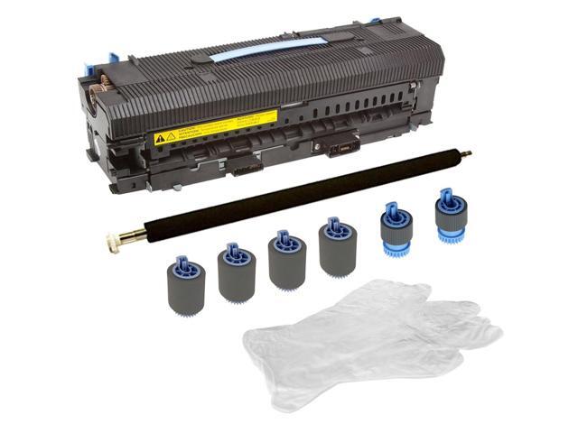 Click here for Altru Print C9152A-MTK-AP Maintenance Kit for Lase... prices