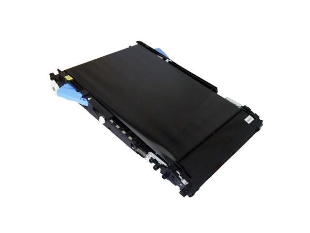 Click here for Altru Print 3525-ITB-AP (CC468-67927  CC468-67907... prices