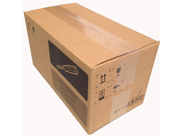 Click here for Lexmark Optra T 650 / 652 / 654 Fuser Kit 40X4418 prices