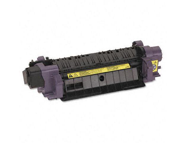 Click here for HP LaserJet 4700 Image Fuser Kit 220V Q7503A prices