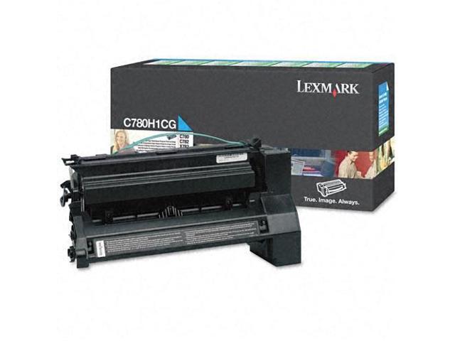 Click here for LEXMARK BR C782N  1-XHI RTN PROG MAGENTA C782X1MG... prices