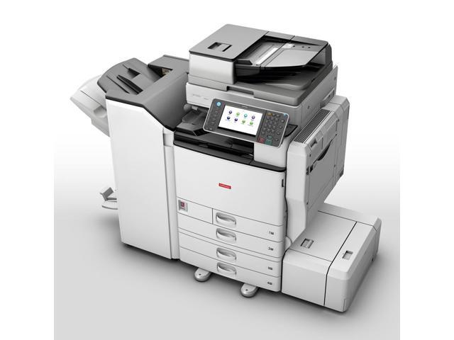 Click here for Ricoh 841752 C5502 Original Yellow Toner Cartridge prices