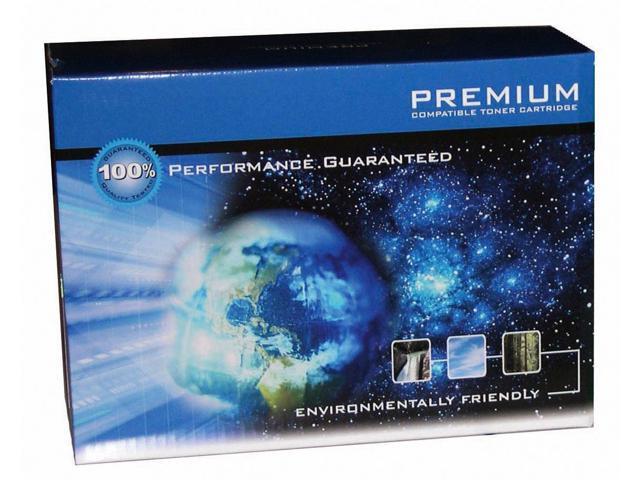 Click here for LEXMARK BR T654  1-SD RTN PROG BLACK T650A11A by L... prices