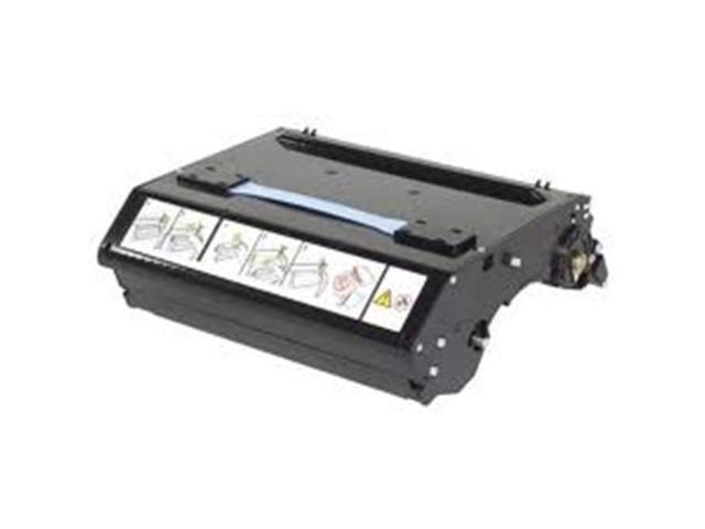 Click here for DELL BR 3000CN  1-IMAGING DRUM P4866 by DELL prices
