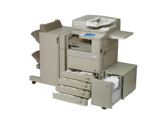 Click here for Canon 2793B003AA GPR-30 OEM Toner Cartridge: Cyan... prices