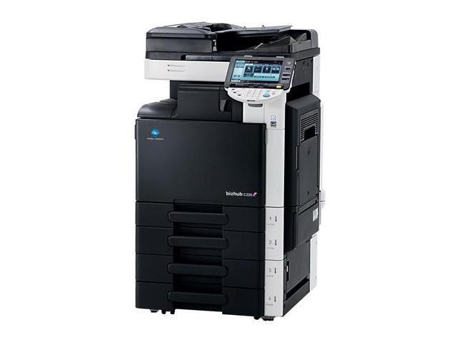 Click here for Konica-Minolta A11G431 TN216C OEM Toner: Cyan Yiel... prices