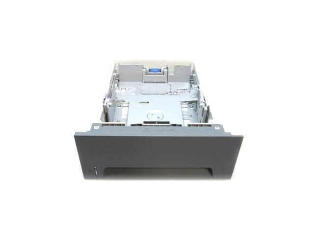 Click here for HP LaserJet M3027/M3035 mfp Series Paper Tray (Cas... prices