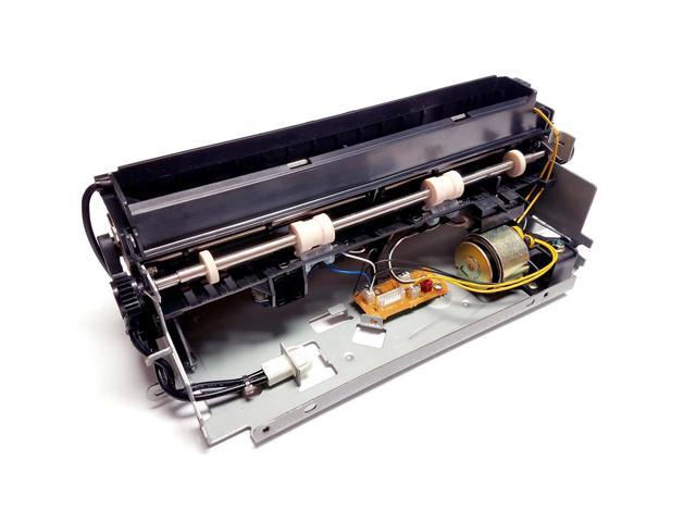 Click here for Altru Print 56P2542-AP (56P1333  39V2640) Fuser Ki... prices