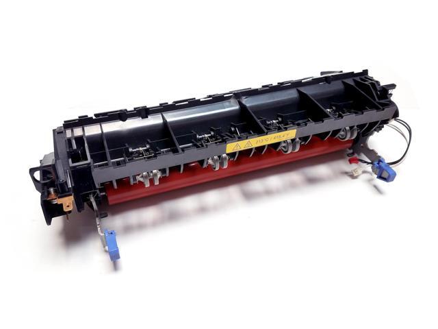 Click here for Altru Print LU1390001K-AP (LU0214001K  LM6665001... prices