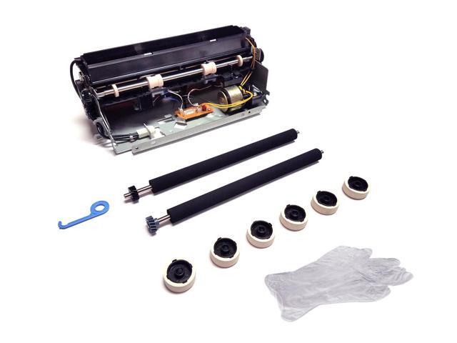 Click here for Altru Print 56P1409-AP (39V2640) Maintenance Kit f... prices