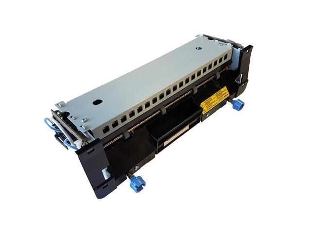 Click here for Altru Print 40X7743-AP Fuser Kit for Lexmark MS810... prices