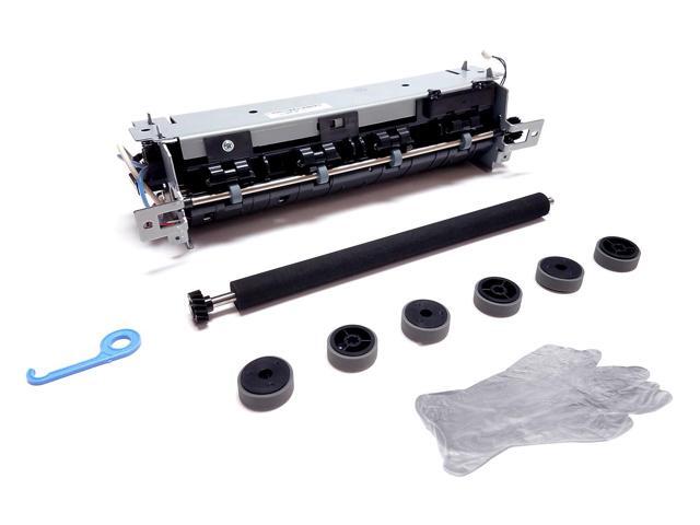 Click here for Altru Print 40X9135-MK-AP Maintenance Kit for Lexm... prices