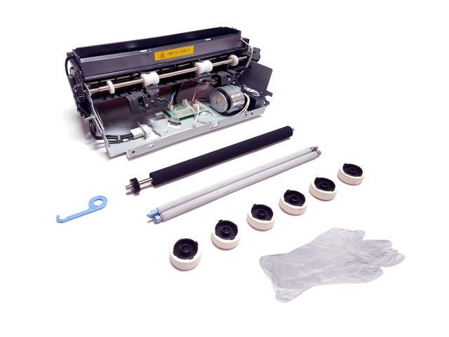 Click here for Altru Print 40X0100-AP (40X2591  40X0197  39V2598... prices