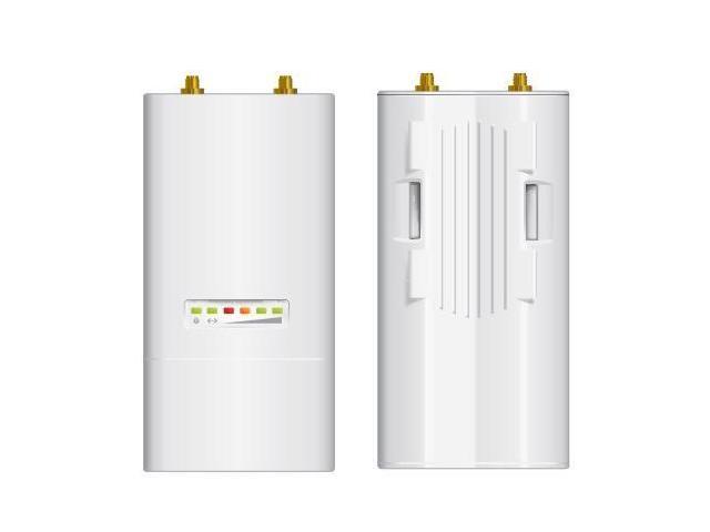 Click here for Ubiquiti Rocket M365-US Outdoor 3.65GHz  RocketM36... prices