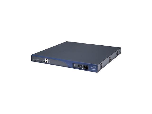 Click here for HPE JD183A#ABA RPS 800 Redundant Power Supply prices