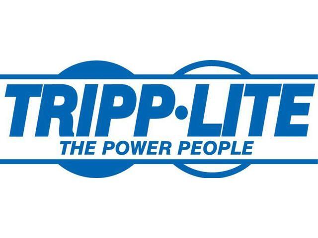 Click here for TRIPP LITE N281-03M-BK 40GbE QSFP+ to 10GbE SFP+ P... prices