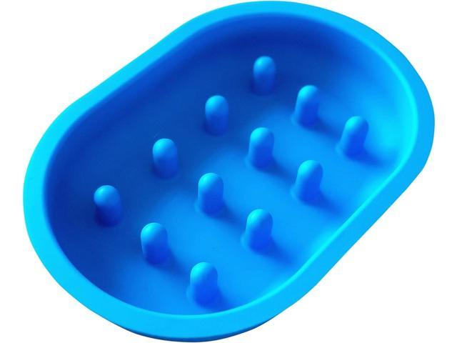 Click here for Slow Feeder Bowl Compatible with Sureflap Surefeed... prices