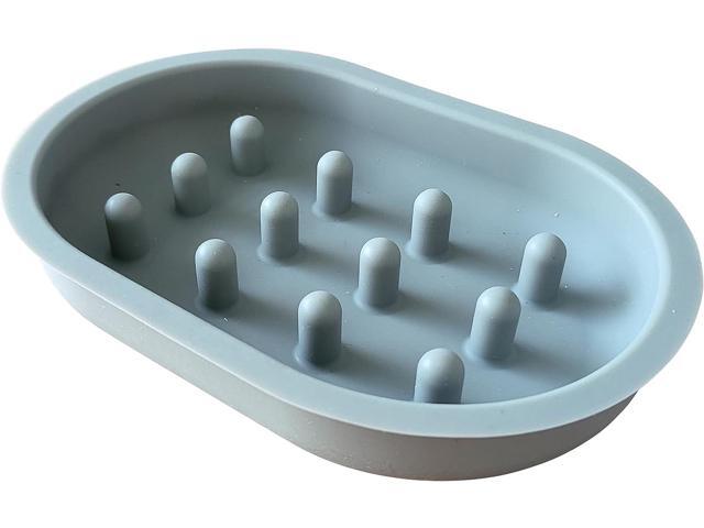 Click here for Slow Feeder Bowl Compatible with Sureflap Surefeed... prices