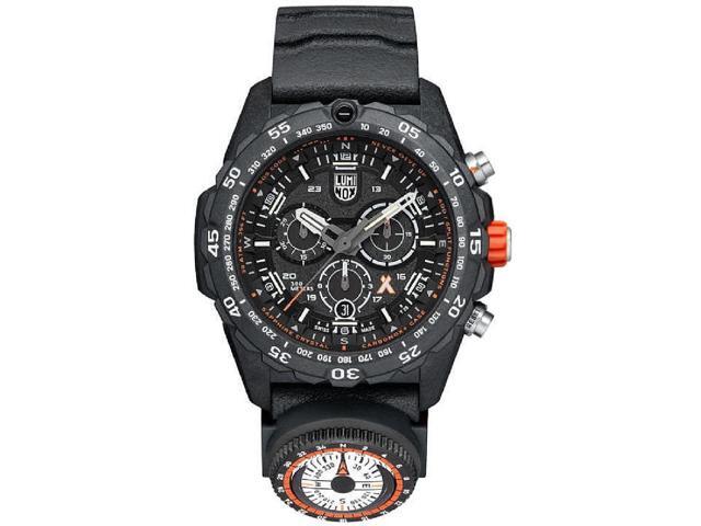 Click here for Mens Luminox Bear Grylls Survival Master Series Ch... prices