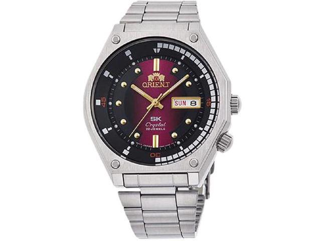 Click here for Mens Orient SK Super King Diver Retro Automatic Da... prices