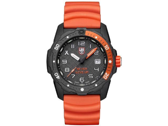 Click here for Mens Luminox Bear Grylls Survival Outdoor Explorer... prices
