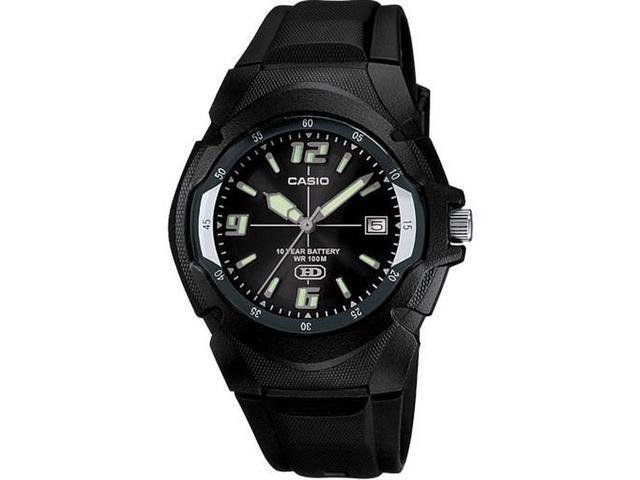 Click here for Mens Casio 10 Year Battery Sports Watch MW600F-1AV prices