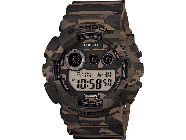 Click here for Casio GD120CM-5 G-Shock Mens Digital Sports Watch... prices