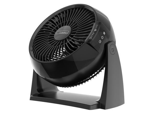 Click here for Lasko A10802 Power Air Circulator Fan with Remote... prices