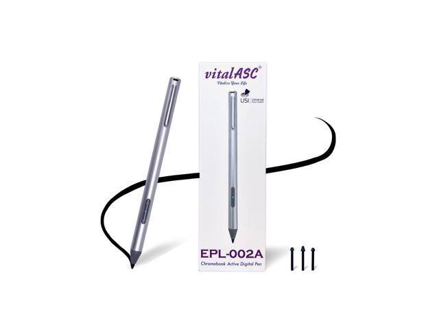 Click here for USI Stylus Pen for Chromebook 4096 Levels Pressure... prices