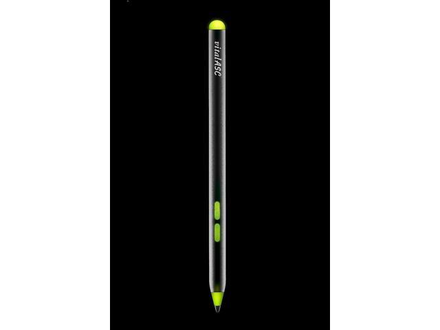Click here for Glow in The Dark Stylus 4096 Microsoft Certified S... prices