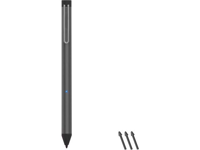 Click here for Stylus Pencil for Apple iPad  2018+ iPad 6 / 7 / P... prices