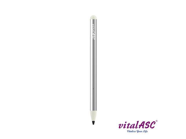 Click here for Glow in The Dark Stylus Universal Pen for iOS  And... prices