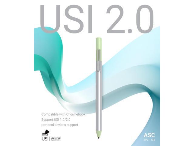 Click here for USI 2.0 Stylus Pen for Chromebook 4096 Levels Pres... prices