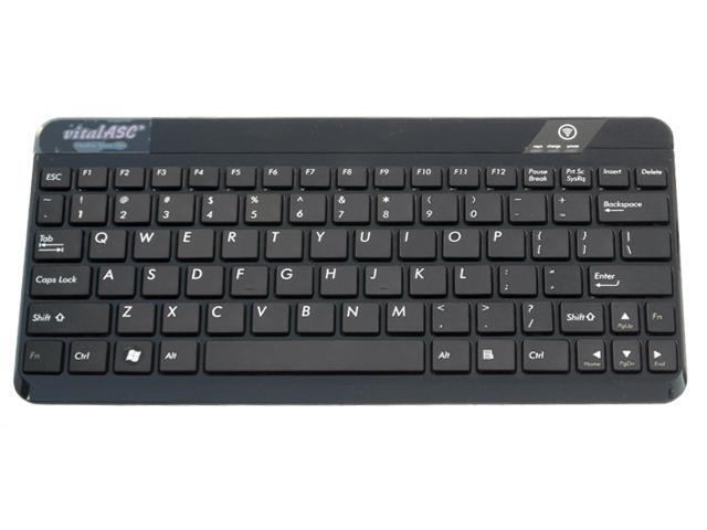 Click here for VitalASC 10KA iPad Windows Android Rechargeable Sl... prices