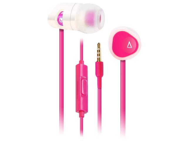 Click here for Creative MA-200 In-Ear Headphones with 8mm Driver... prices