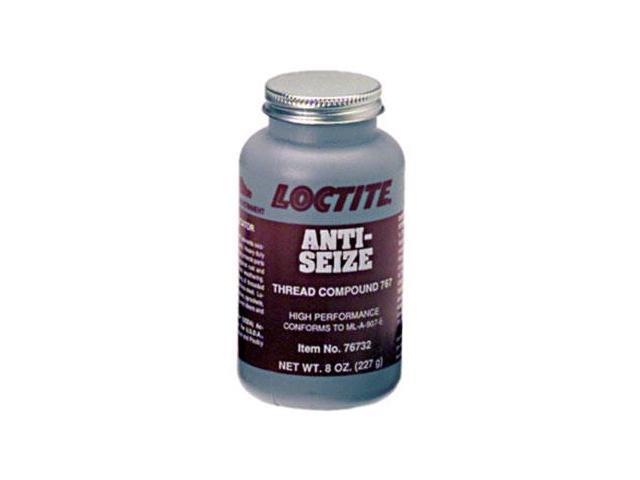 Click here for Anti-Seize Compounds prices