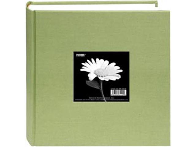 Click here for Cloth Photo Album With Frame 9X9-Sage Green prices