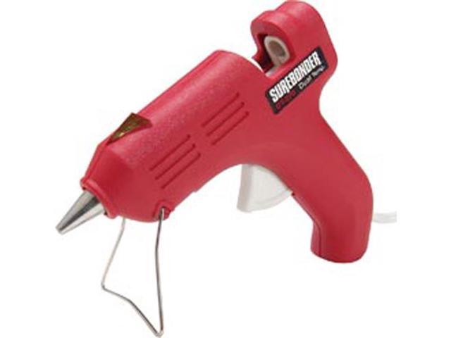 Click here for Dual-Temp Mini Glue Gun-Red prices