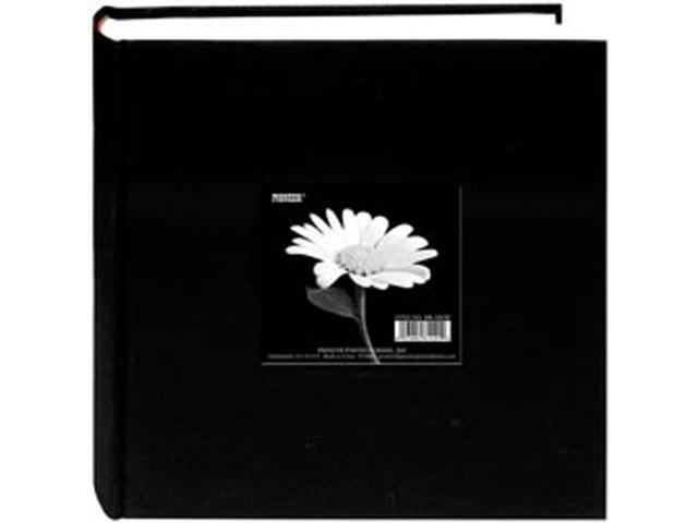 Click here for Cloth Photo Album With Frame 9X9-Deep Black prices