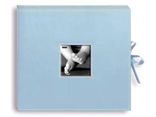 Click here for Pioneer SBX-12BB Sewn Leatherette D-Ring Scrapbook... prices