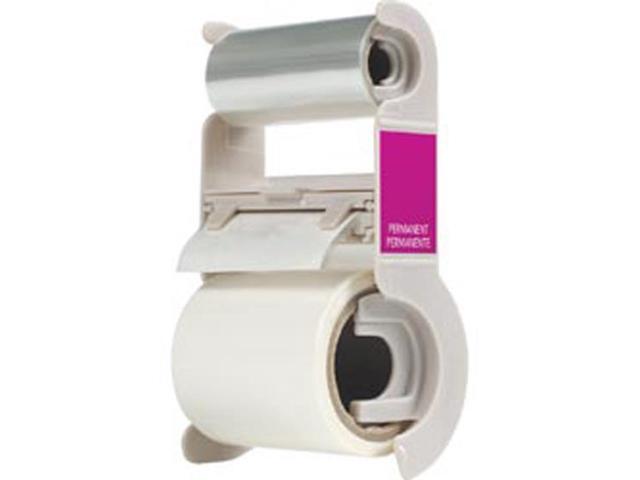 Click here for Xyron 150 Refill Cartridge-1.5X20 Permanent prices