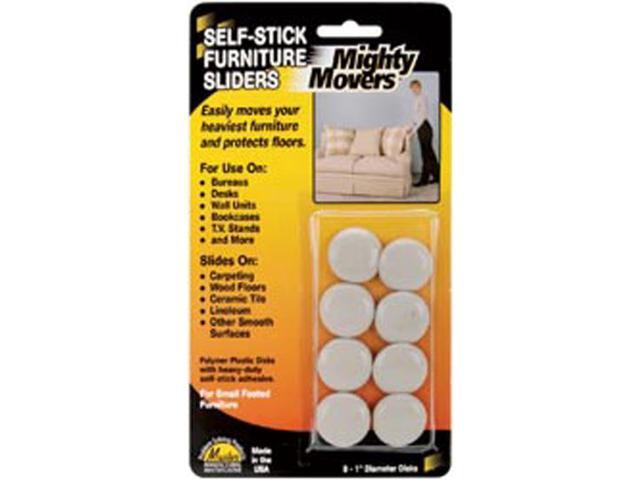 Click here for MASTER CASTER 87002 Furniture Movers  Circle  3/8I... prices