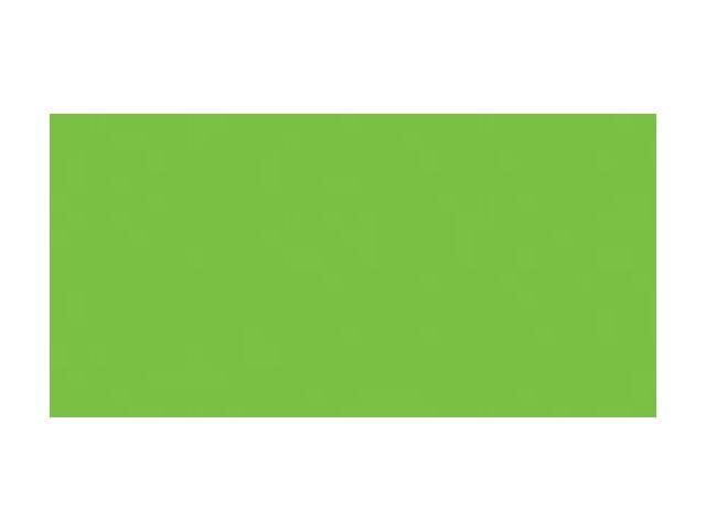 Click here for Sculpey III Polymer Clay 2oz-Granny Smith prices