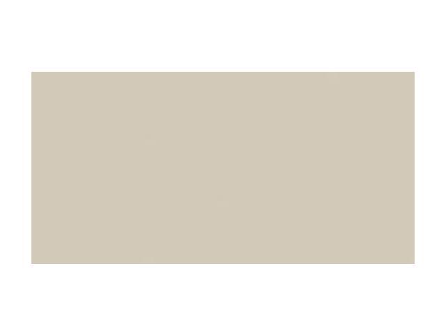 Click here for Sculpey III Polymer Clay 2oz-Elephant Gray prices