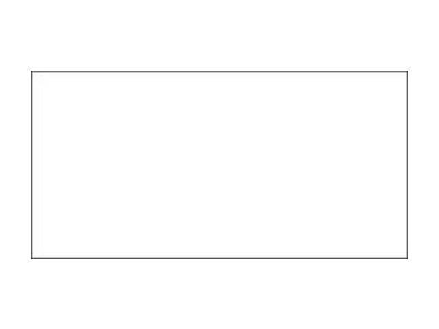 Click here for Sculpey III Polymer Clay 2oz-White prices