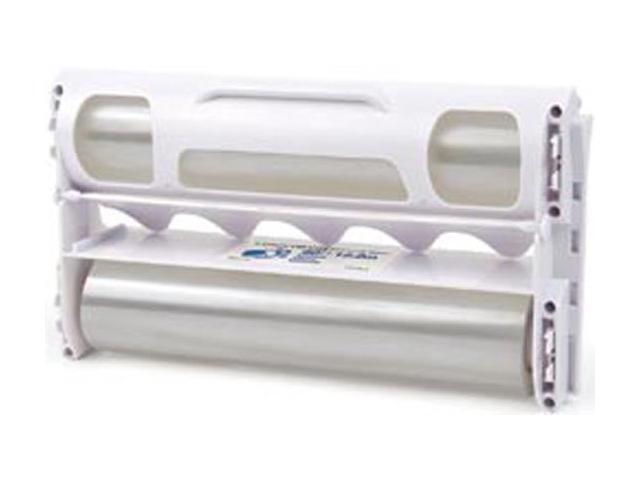 Click here for Xyron 900 Two Sided Lamination 40Ft 09020140 prices