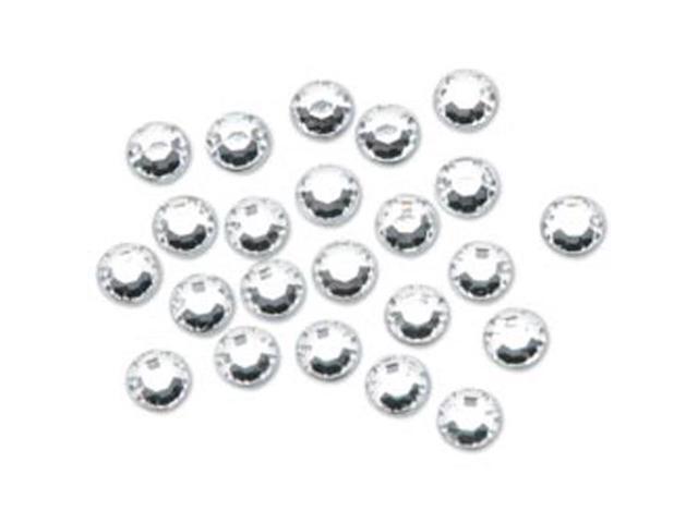 Click here for Stone Setter Crystals 58/Pkg-8mm Crystal prices