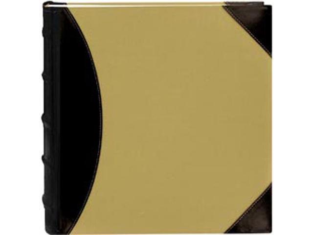 Click here for Pioneer Photo Albums 622500 Fabric Leatherette Alb... prices